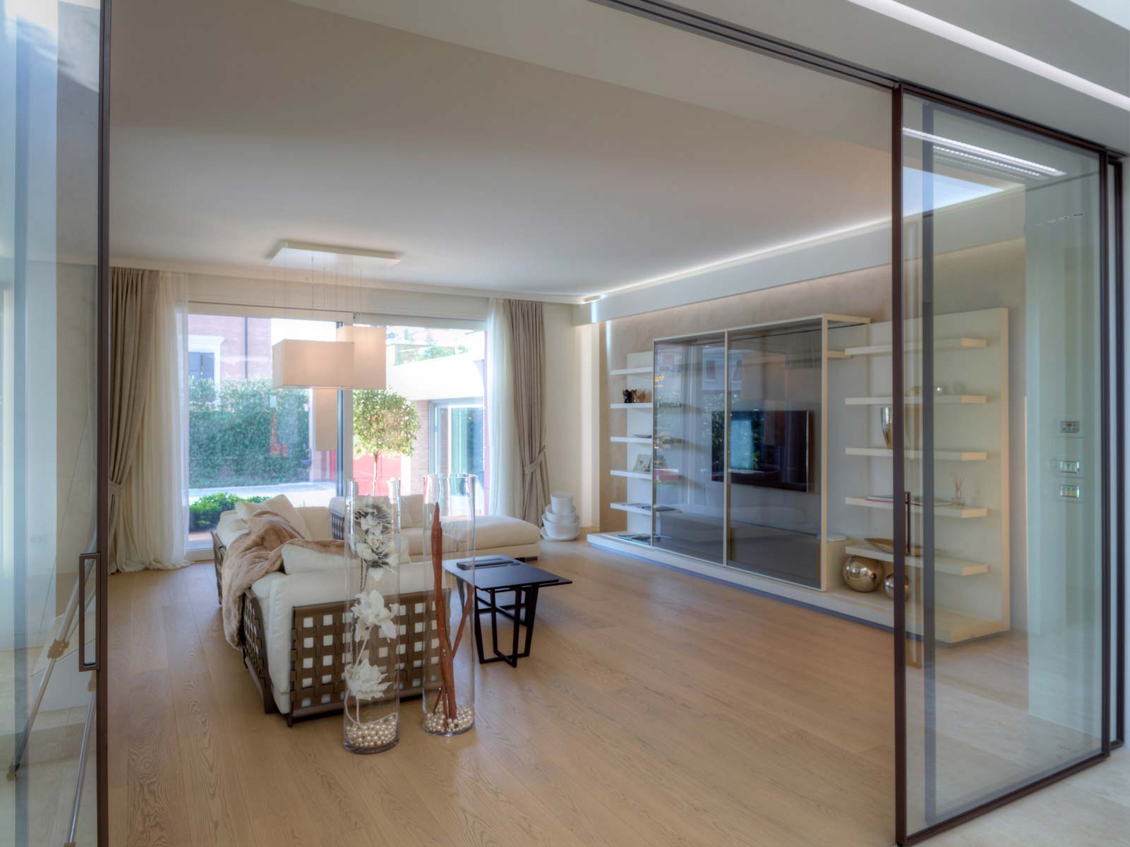Tendenze design 2020 | Carminati