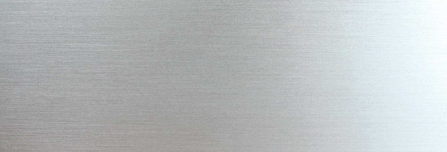 Aluminium finishes for doors and windows | Carminati