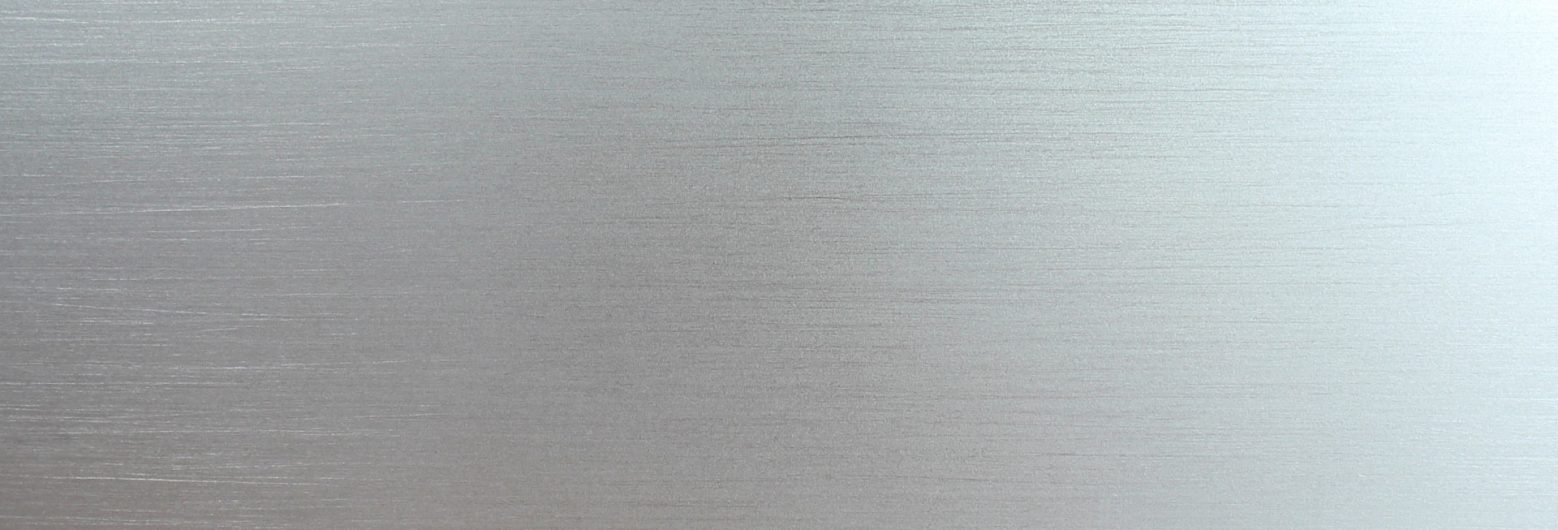 Aluminium finishes for doors and windows | Carminati