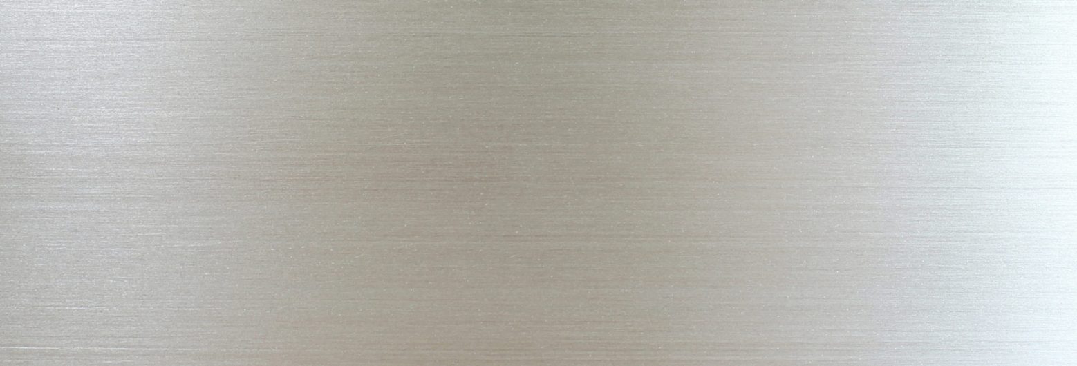 Aluminium finishes for doors and windows | Carminati