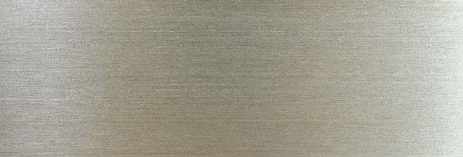 Aluminium finishes for doors and windows | Carminati