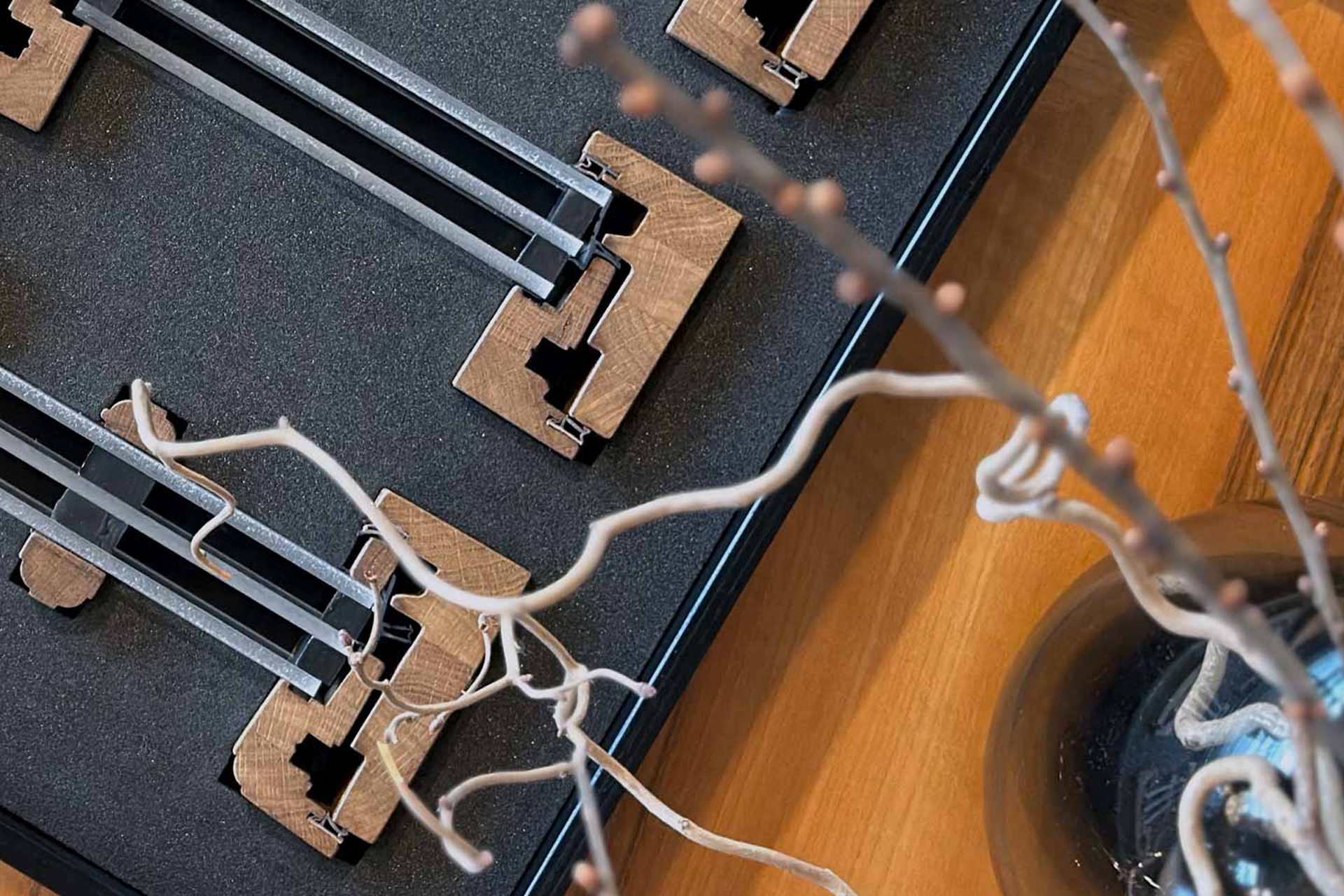 Batimat 2024 | Carminati