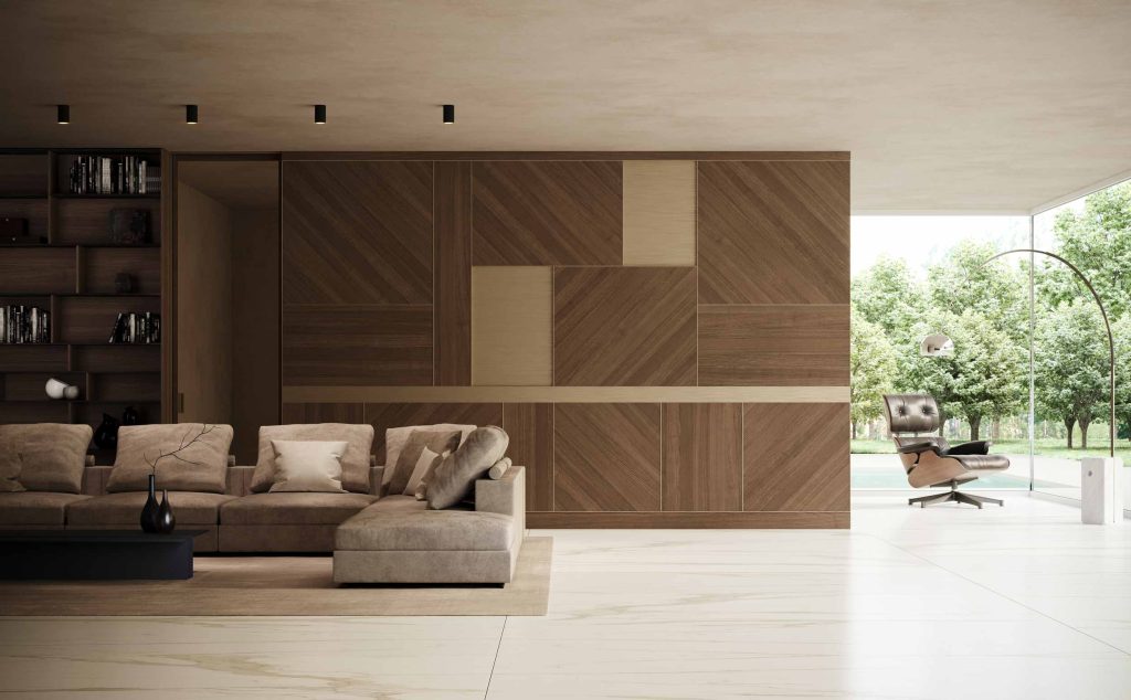 Compliance | Carminati